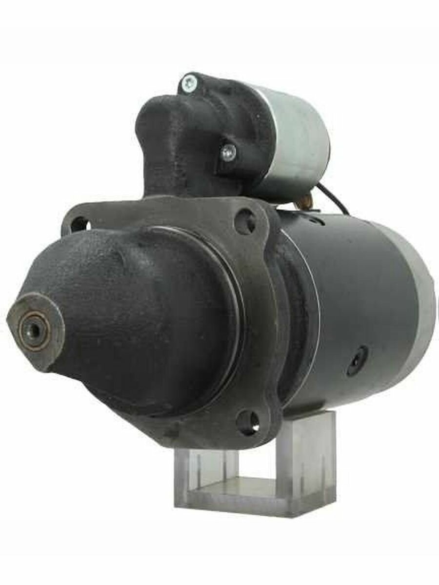 Стартер 24V 4.0kW аналог MS99 (Bosch тип) / 701.510.103