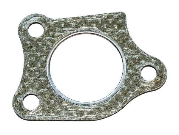 Прокладка турбокомпрессора ELRING 738.470 Chrysler 3.0crd 05-12 Exl, Mb 3.0cdi 05> Om642
