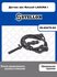 Датчик abs Renault LAGUNA I 06-65479-SX, STELLOX
