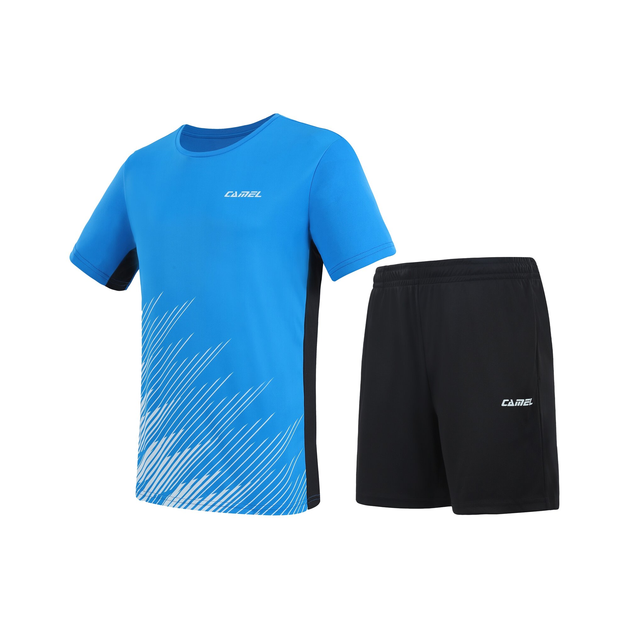 Комплект одежды Camel Active