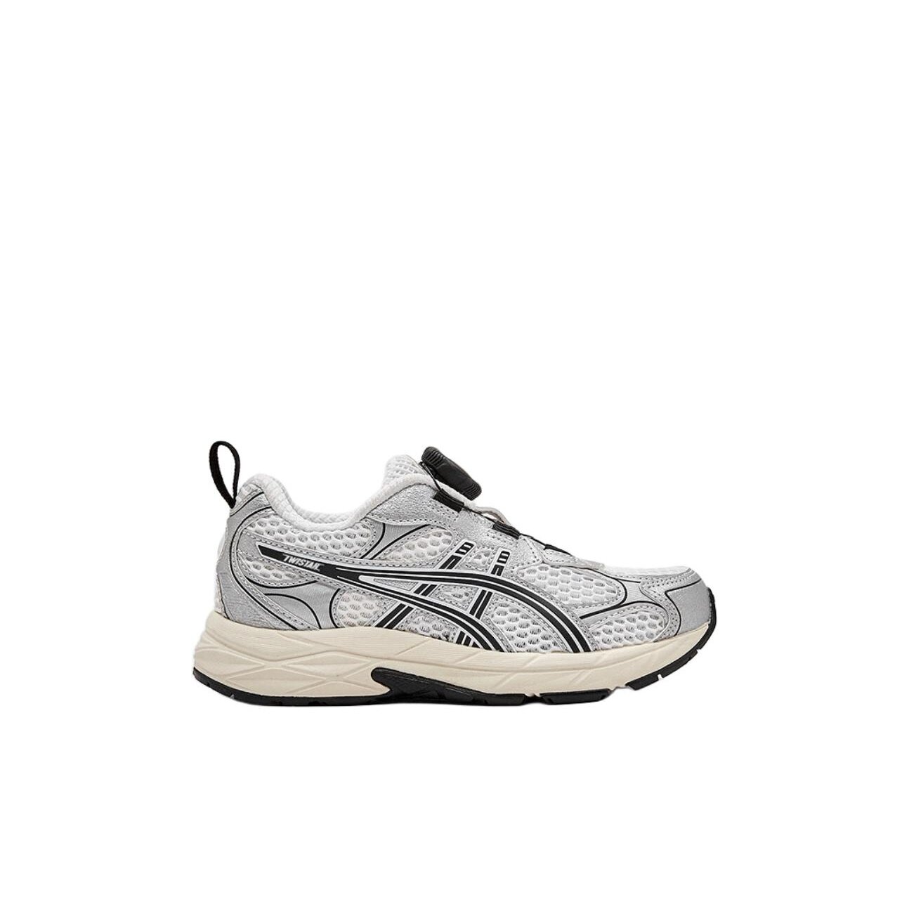 Кроссовки ASICS Contend, размер EU 35 стопа (22CM) — фото 1