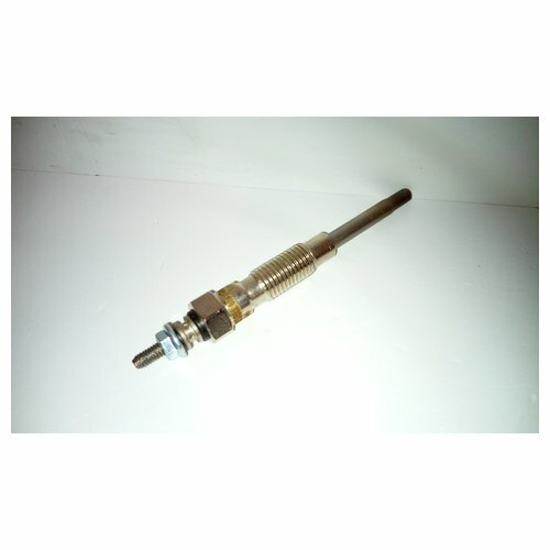Свеча накаливания EUROCELL 5304