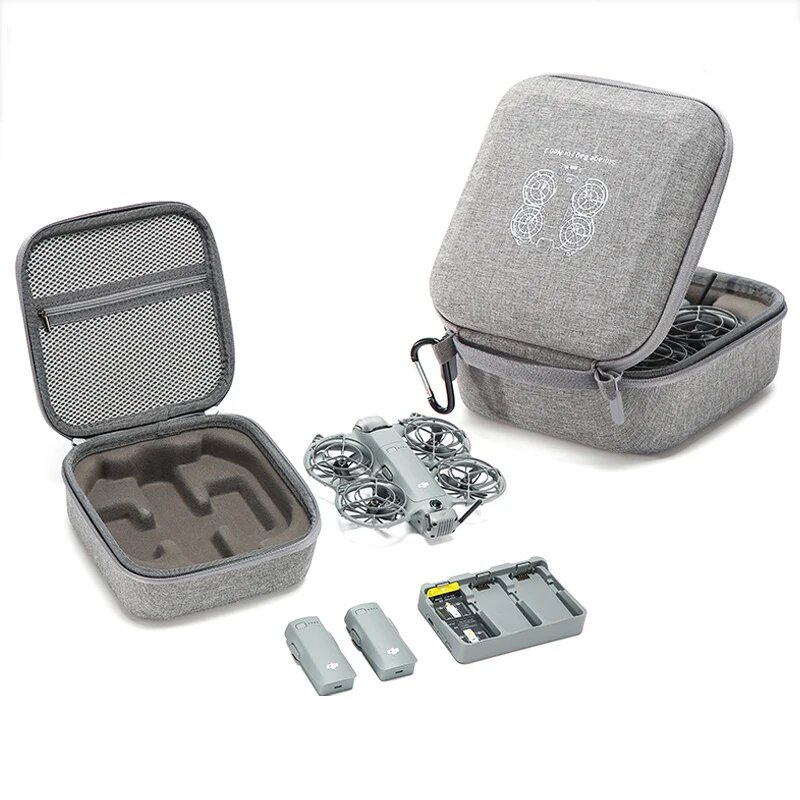 Чехол для DJI RC N3 Control Bag — фото 1