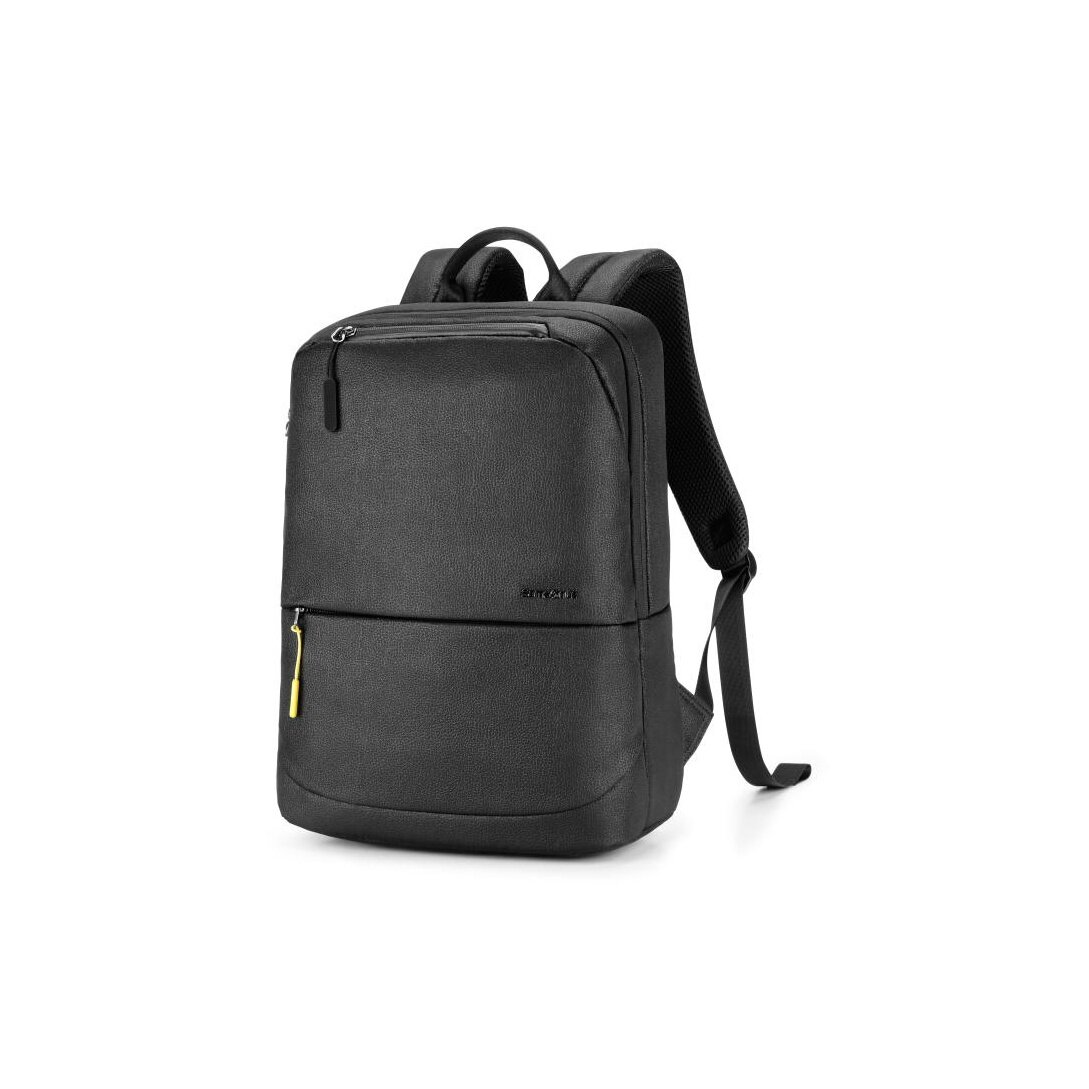 Сумка Samsonite — фото 1