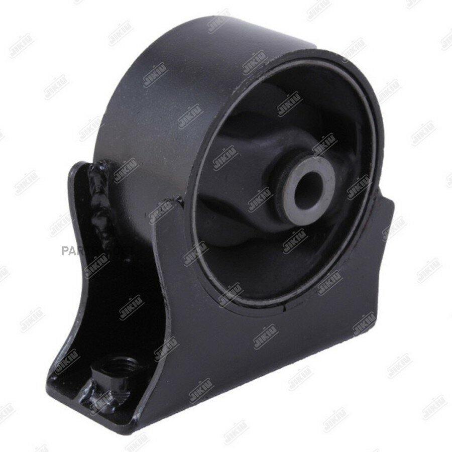JIKIU MI21054 Опора двигателя TOYOTA CALDINA A T191/CORONA 96-04 пер. AT