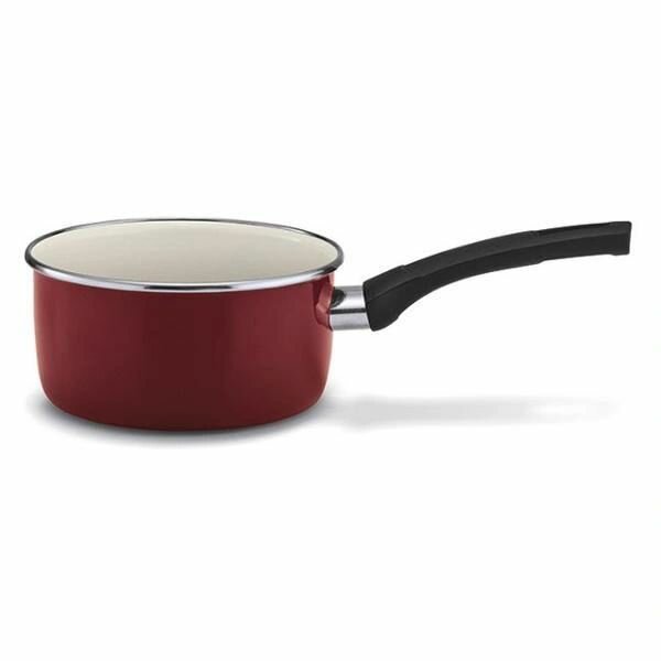 Сотейник Beka Boheme Red 3л 20см 14926204