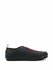 Кроссовки ROA Tuff, размер 44 EU, blue