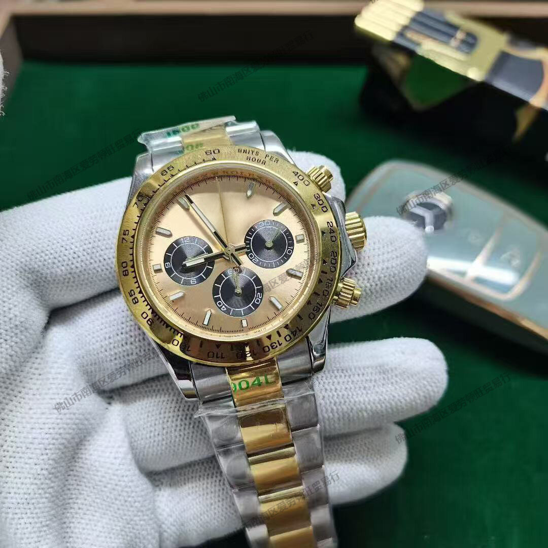 Наручные часы Classic