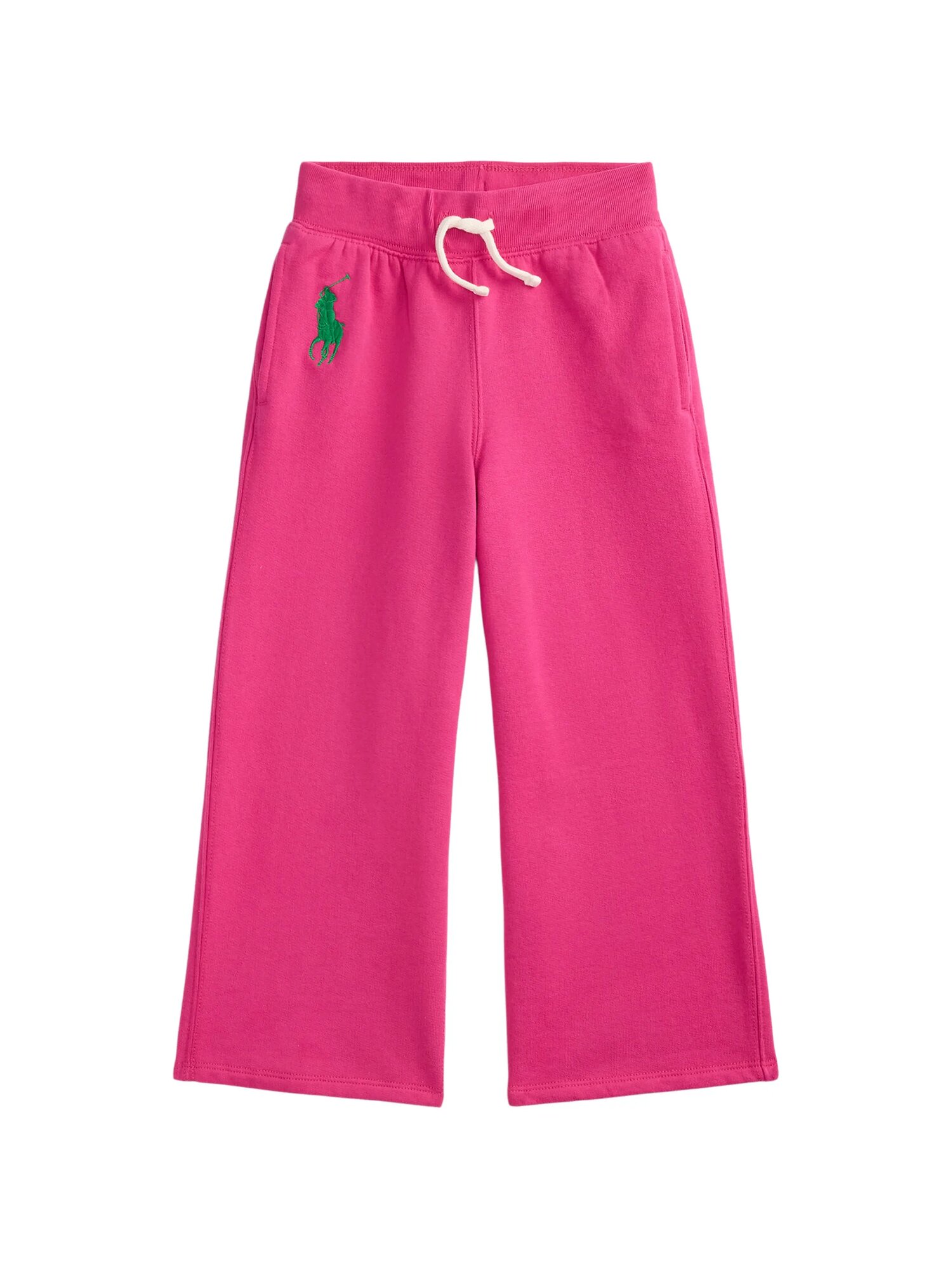 Брюки Polo Ralph Lauren Polo Pony