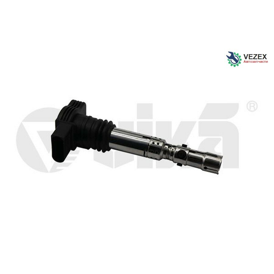 VIKA 99050951601 Катушка зажигания