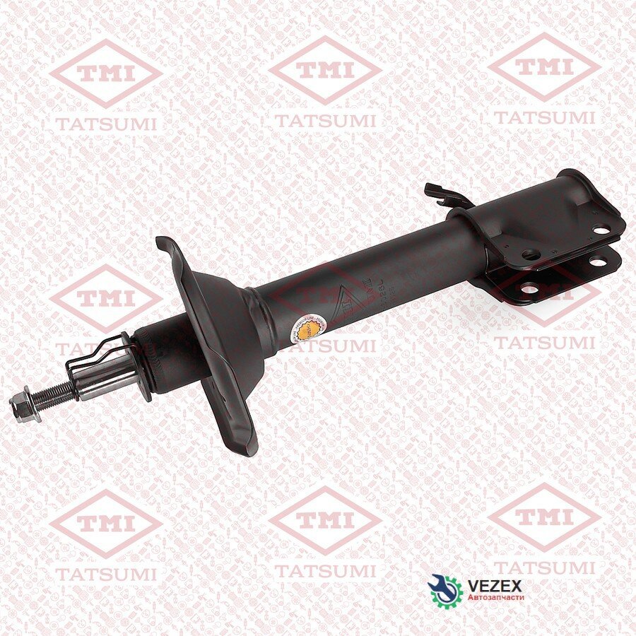 TATSUMI TAA6026L Амортизатор подвески