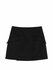 Юбка GIVENCHY Flap-pocket mini skirt, размер 38