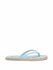 Сандалии Ermanno Scervino Lace-embellished sandals, размер 41
