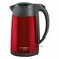 Электрочайник Bosch TWK3P424