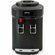 Кулер HotFrost D 65 EN