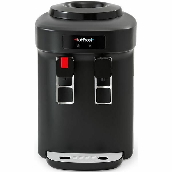 Кулер HotFrost D 65 EN