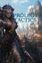 Prodigy Tactics, Все страны