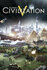 Sid Meier's Civilization® V, Все страны