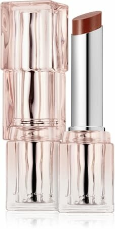 Бальзам для губ TIRTIR Waterism Glow Melting Balm, оттенок 04 Fig Peach, 3,3 г