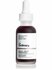 Пилинг The Ordinary AHA 30% + BHA 2% Peeling Solution, 30 ml
