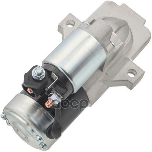 Стартер MAZDA MPV, MAZDA 3, 6, CX-7 шт. Zikmar арт. Z28687R