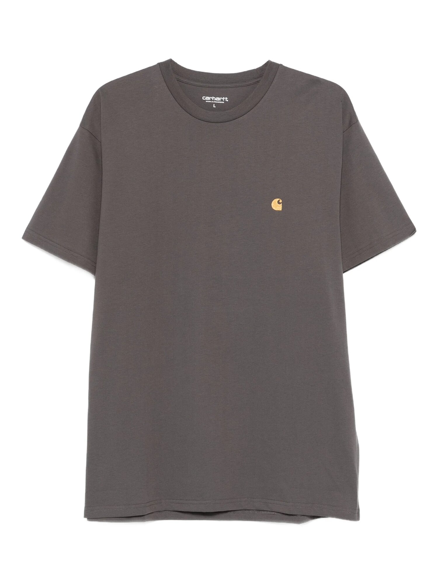 Футболка Carhartt WIP