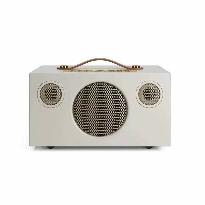 Audio Pro C5 MkII W Classic Dune Активная акустика