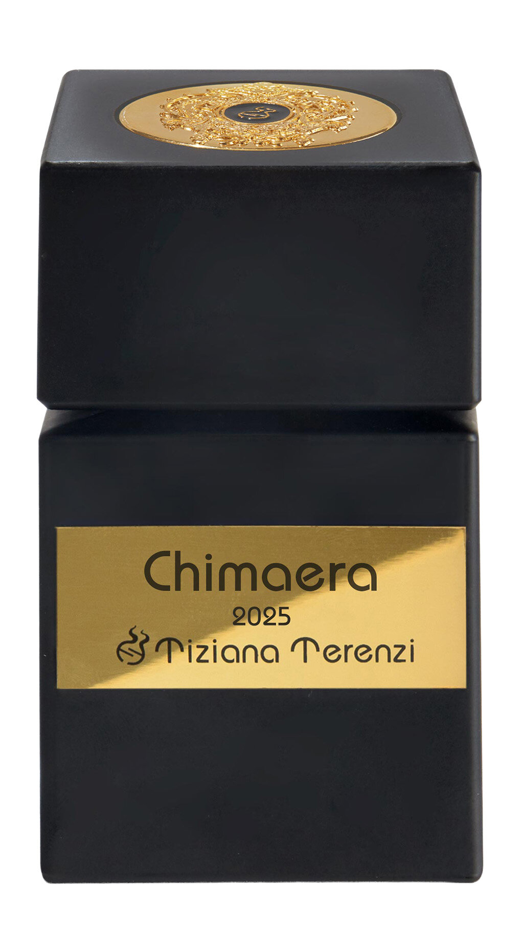 Духи TIZIANA TERENZI Chimaera 2025 Extrait de Parfum, 100 мл