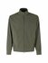 Куртка Save The Duck Tulio, размер 48, green