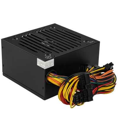 Блок питания VX Plus 400W — фото 1