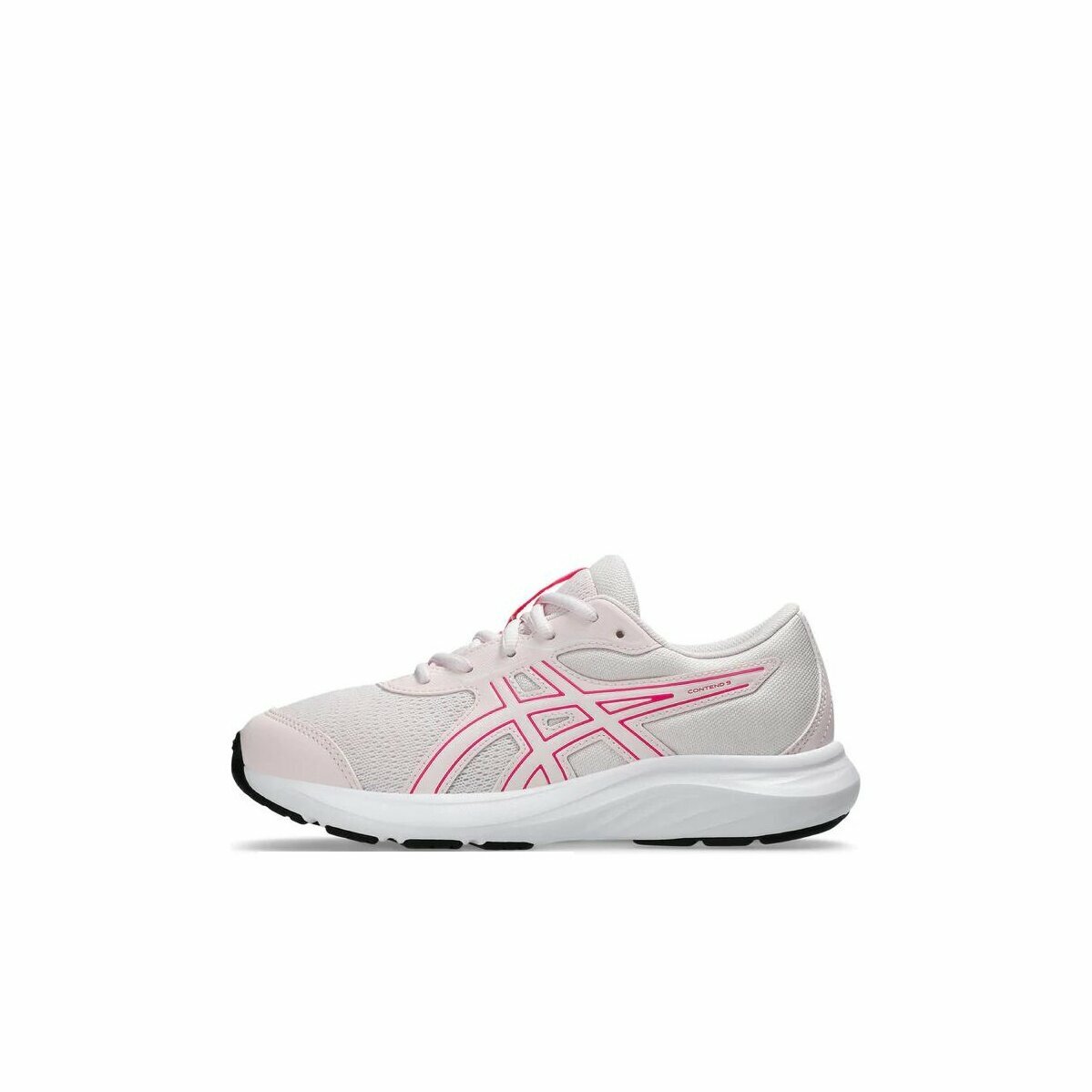 Кроссовки CONTEND 9