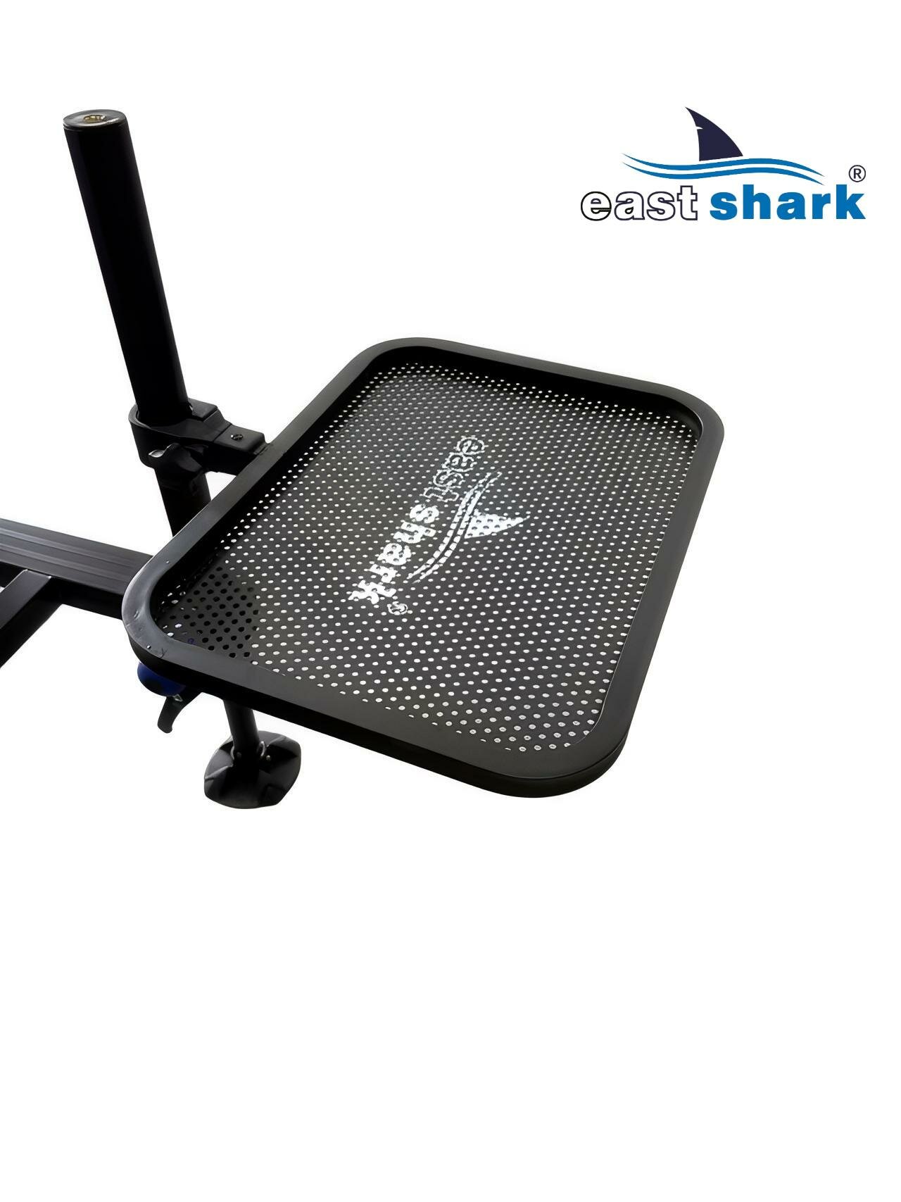 Столик EastShark для платформы TST 023 40*30см