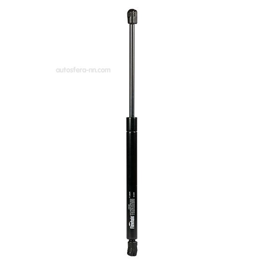 FINWHALE GS046 Газовый упор Hyundai/Kia Satna Fe I (SM), Santa Fe II (CM) GS046