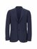 Пиджак Corneliani Whisper, размер 52, blue