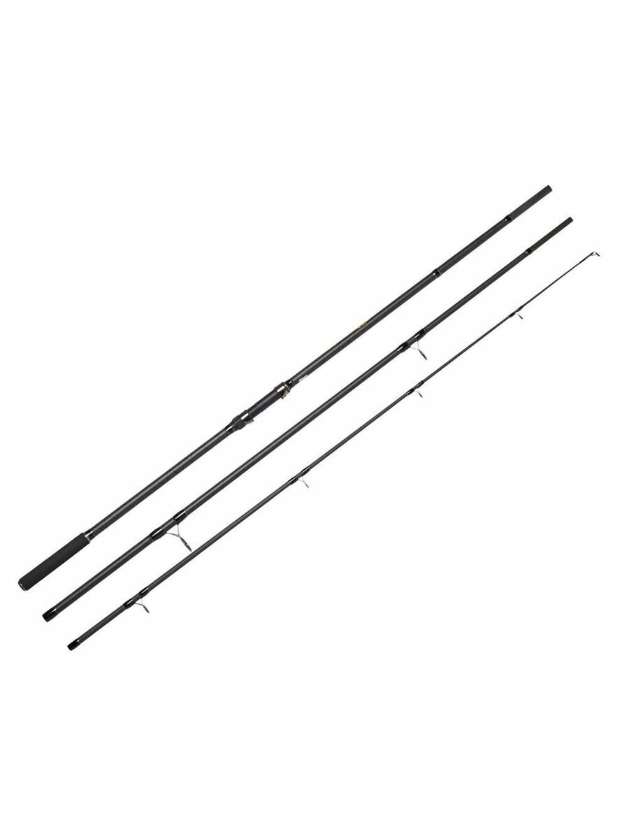 Удилище карповое Salmo Diamond CARP N 3.50lb/3.60