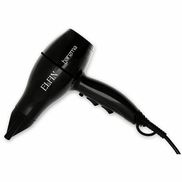 Harizma H10221-06 Black