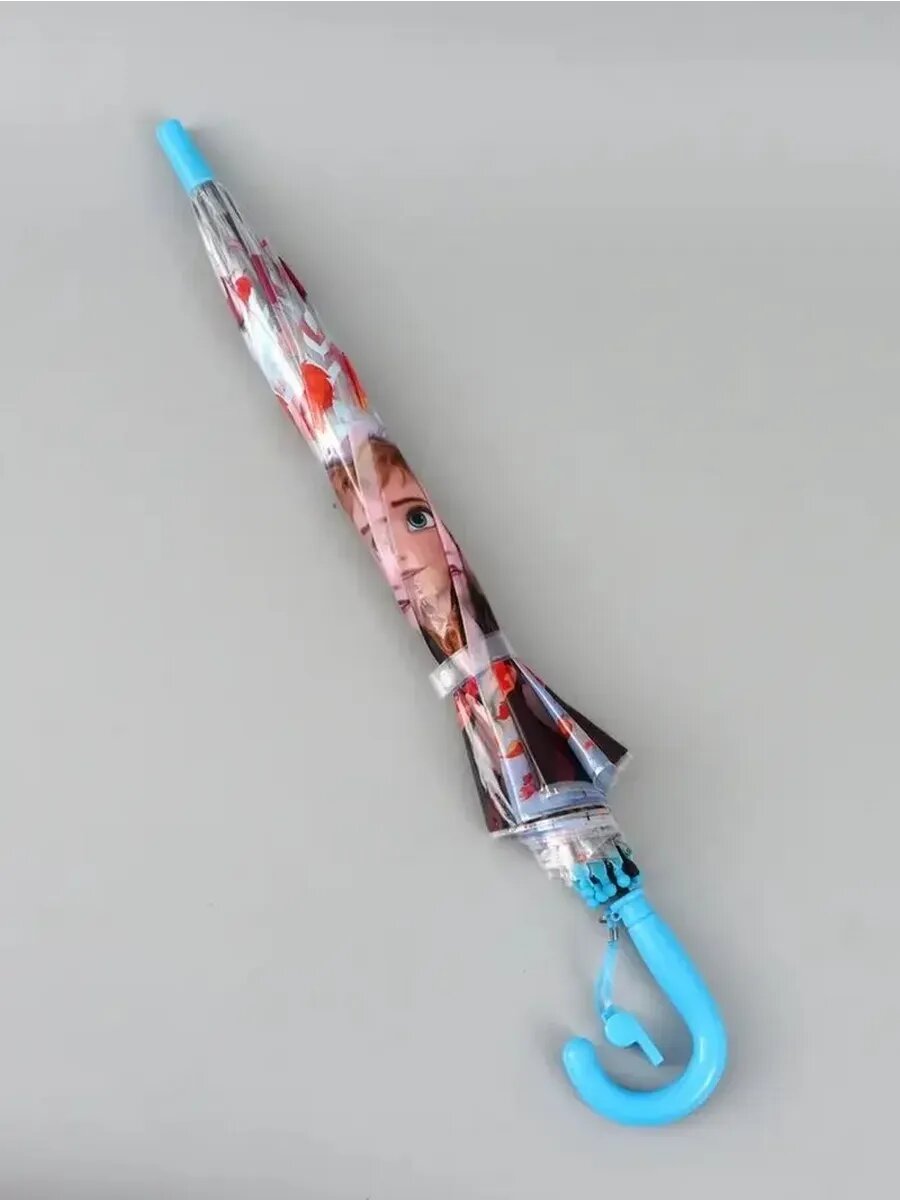 Зонт