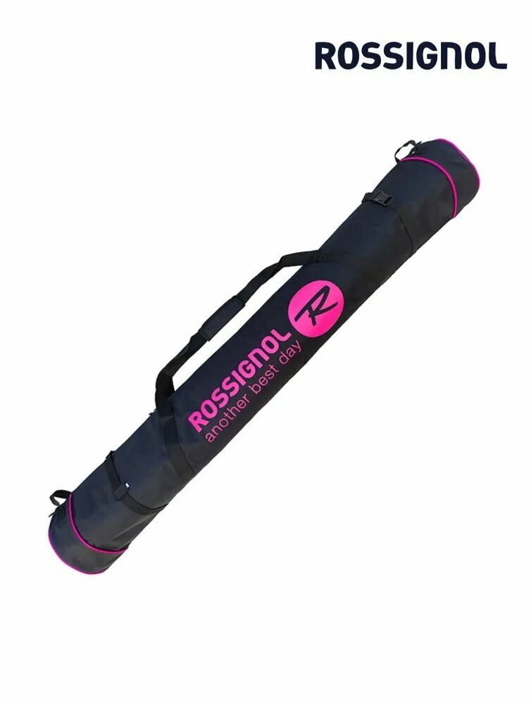 Rossignol Чехол для лыж
