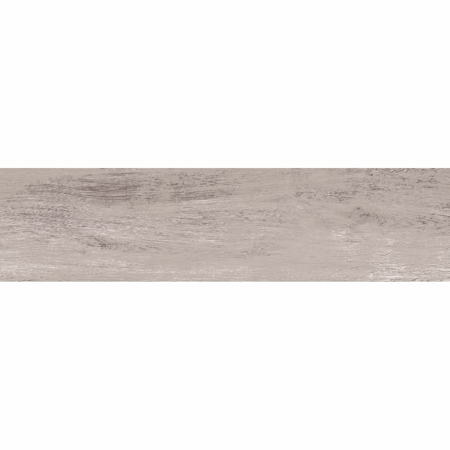 Керамогранит Eurotile Rus Nord GP Grey 01-00133228 14,7x59,4 см напольный матовый (упак - 1.3098 м2)