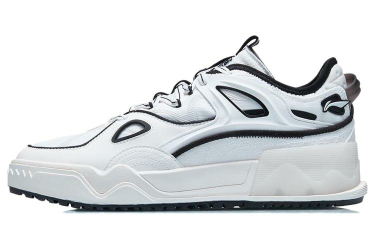 Кроссовки LI-NING 991