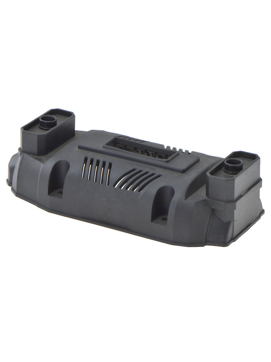 Корпус рукоятки для молотка отбойного ELITECH HD DH 1655E HEX28 (E2205.025.01)