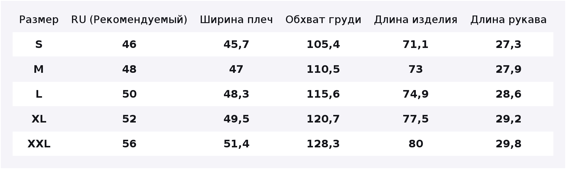 Рубашка Lee, размер S — фото 1