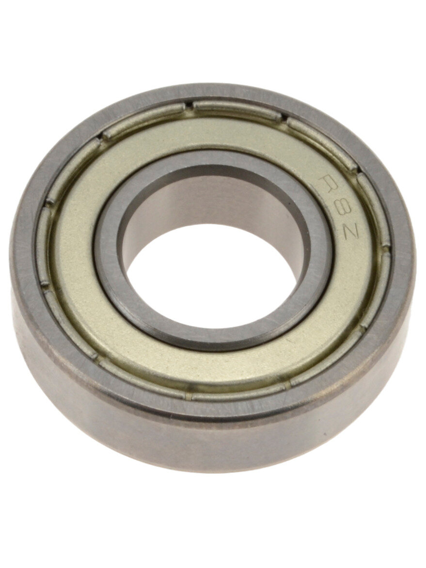 Подшипник для газонокосилки VILLARTEC MB3146T