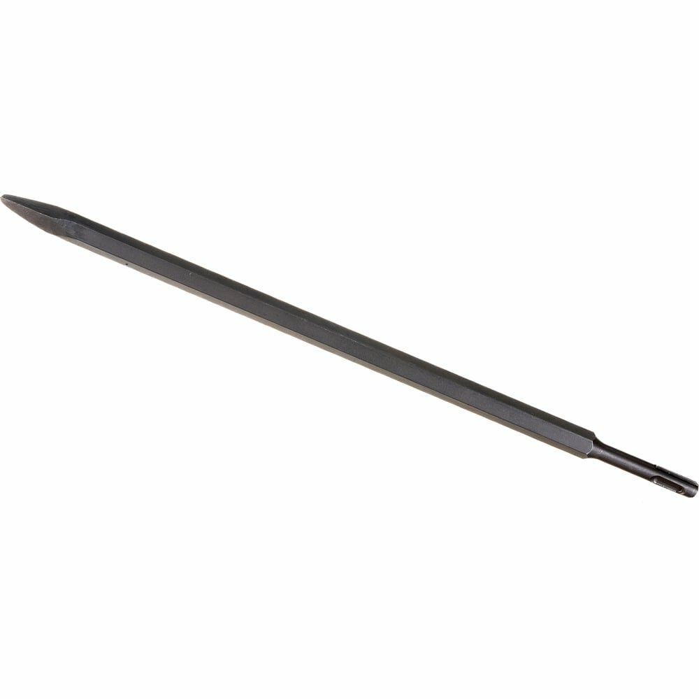 Долото-пика sds-plus Gigant GRD 11063