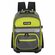 Рюкзак Ryobi RSSBP1 5132005343