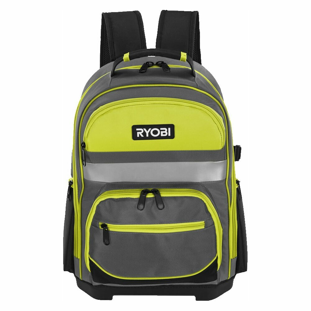 Рюкзак Ryobi RSSBP1 5132005343
