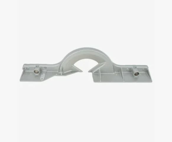 Направляющий упор для LH1040, LH1040F Makita 319200-4