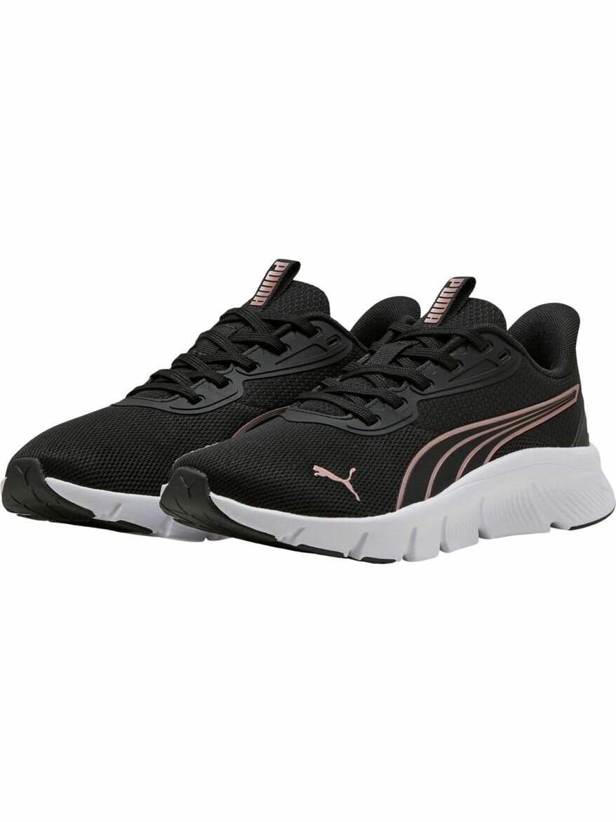 Кроссовки FlexFocus Lite Modern