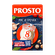 Рис и гречка PROSTO Kruglozerny, порционный, в пакетах для варки, 19,5 г белка