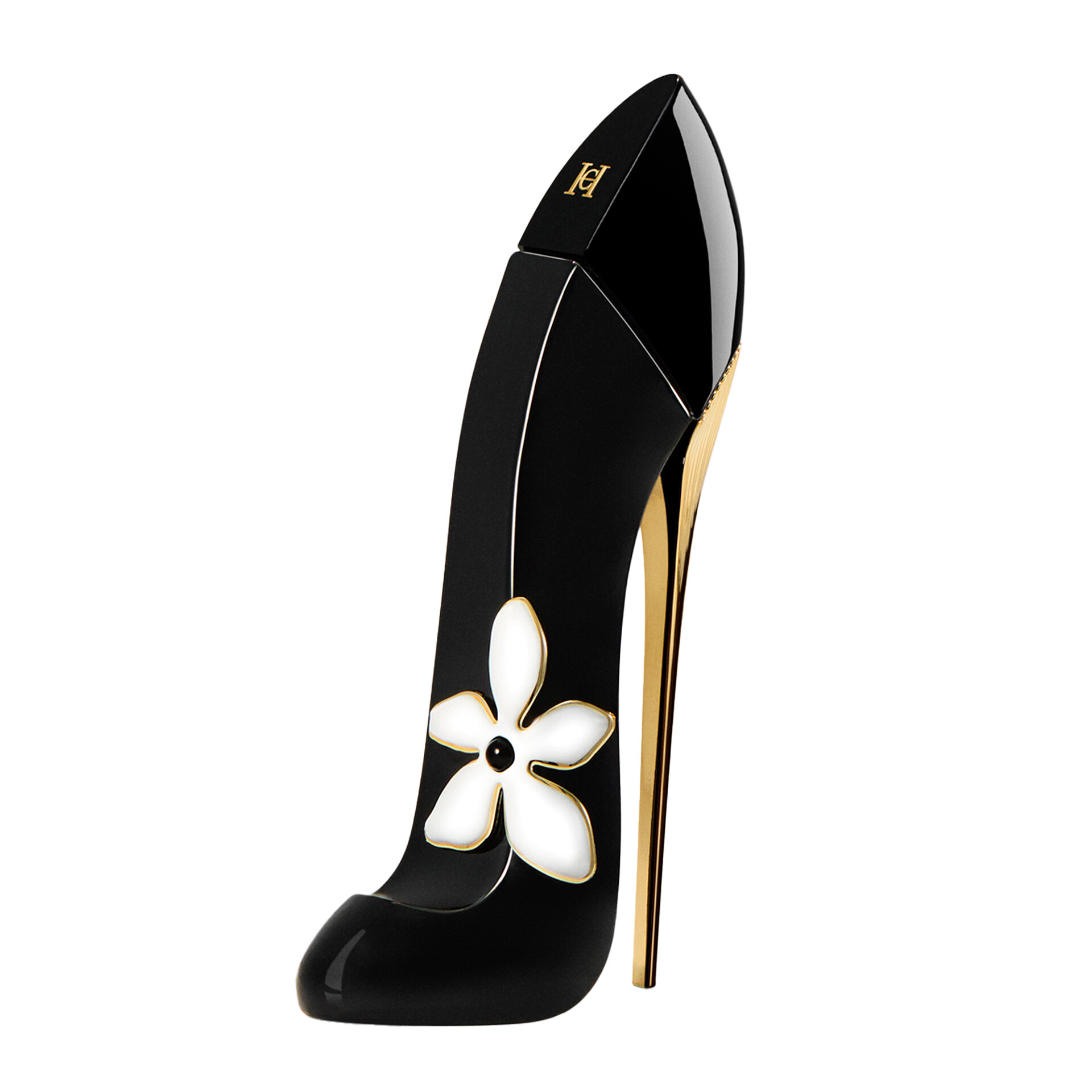 CAROLINA HERRERA GOOD GIRL JASMINE ABSOLUTE Парфюмерная вода 30 мл